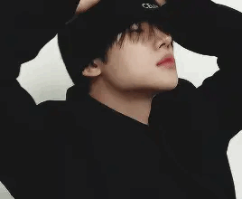 ♡
